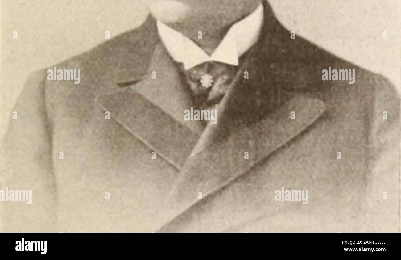 Biuret hi-res stock photography and images - Alamy