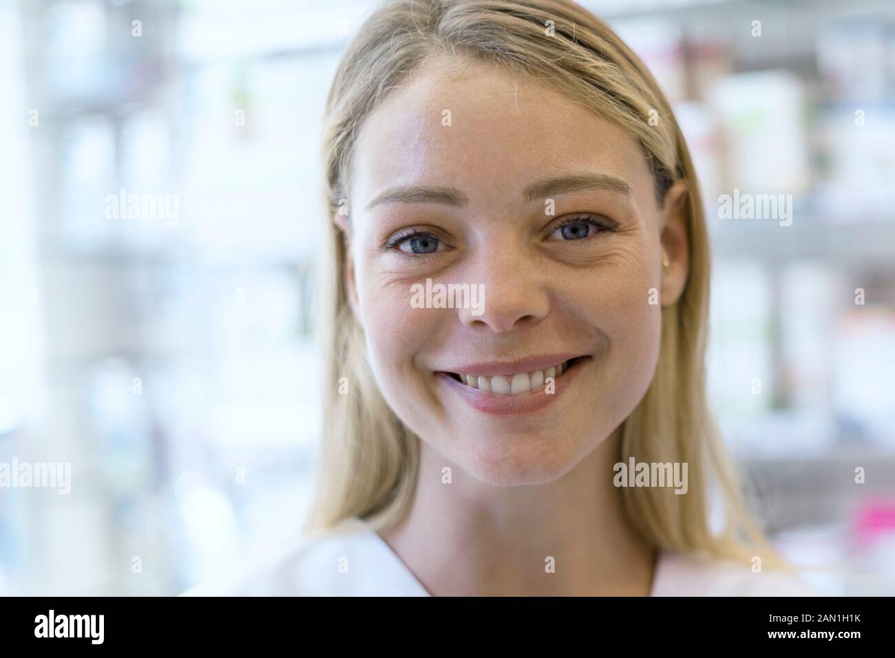 Pharmacy images hi-res stock photography and images - Alamy