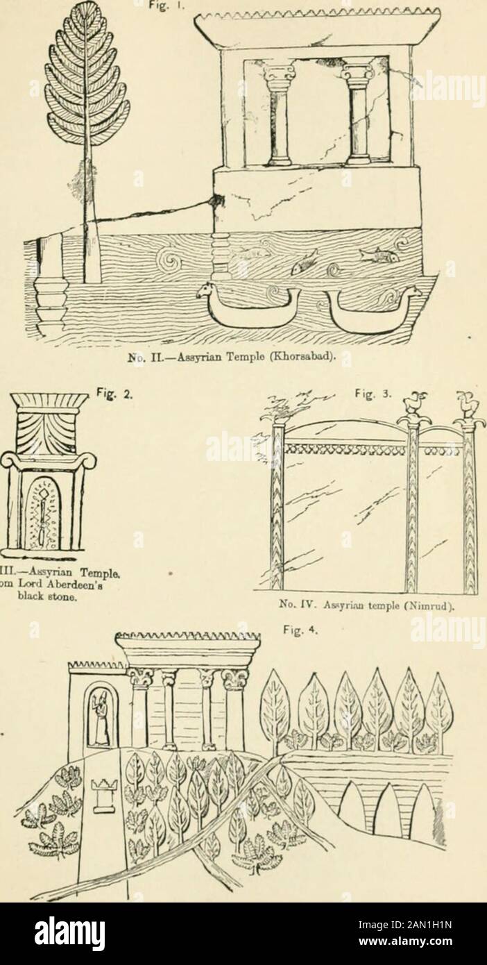 Akhu hi-res stock photography and images - Alamy