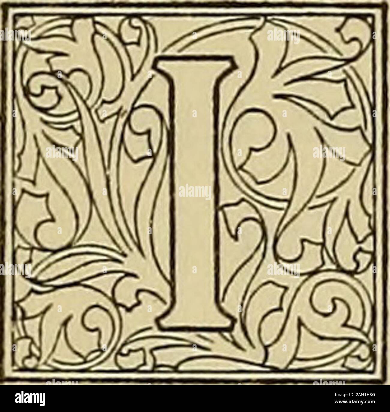 Bended towers hi-res stock photography and images - Alamy