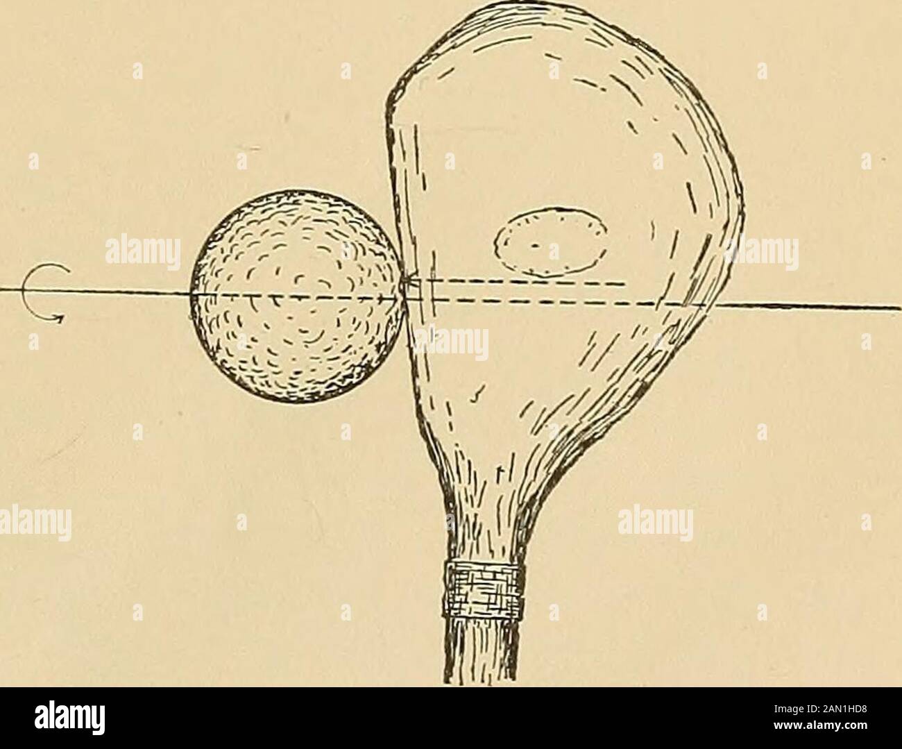 Upwardcurve hi-res stock photography and images - Alamy
