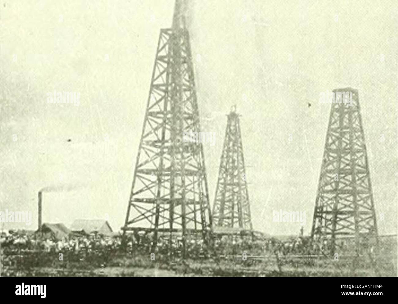 A hand-book of Louisiana, giving general and agricultural features ...