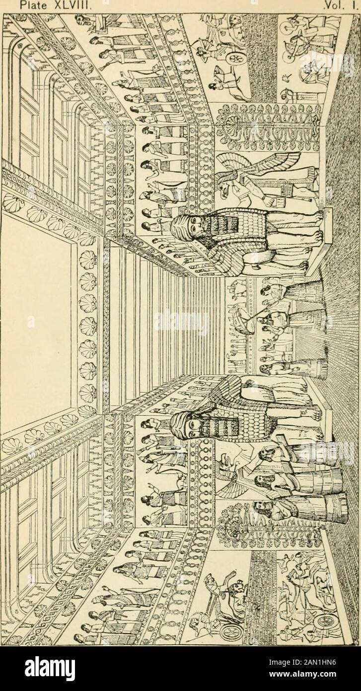 Seven obelisks hi-res stock photography and images - Alamy