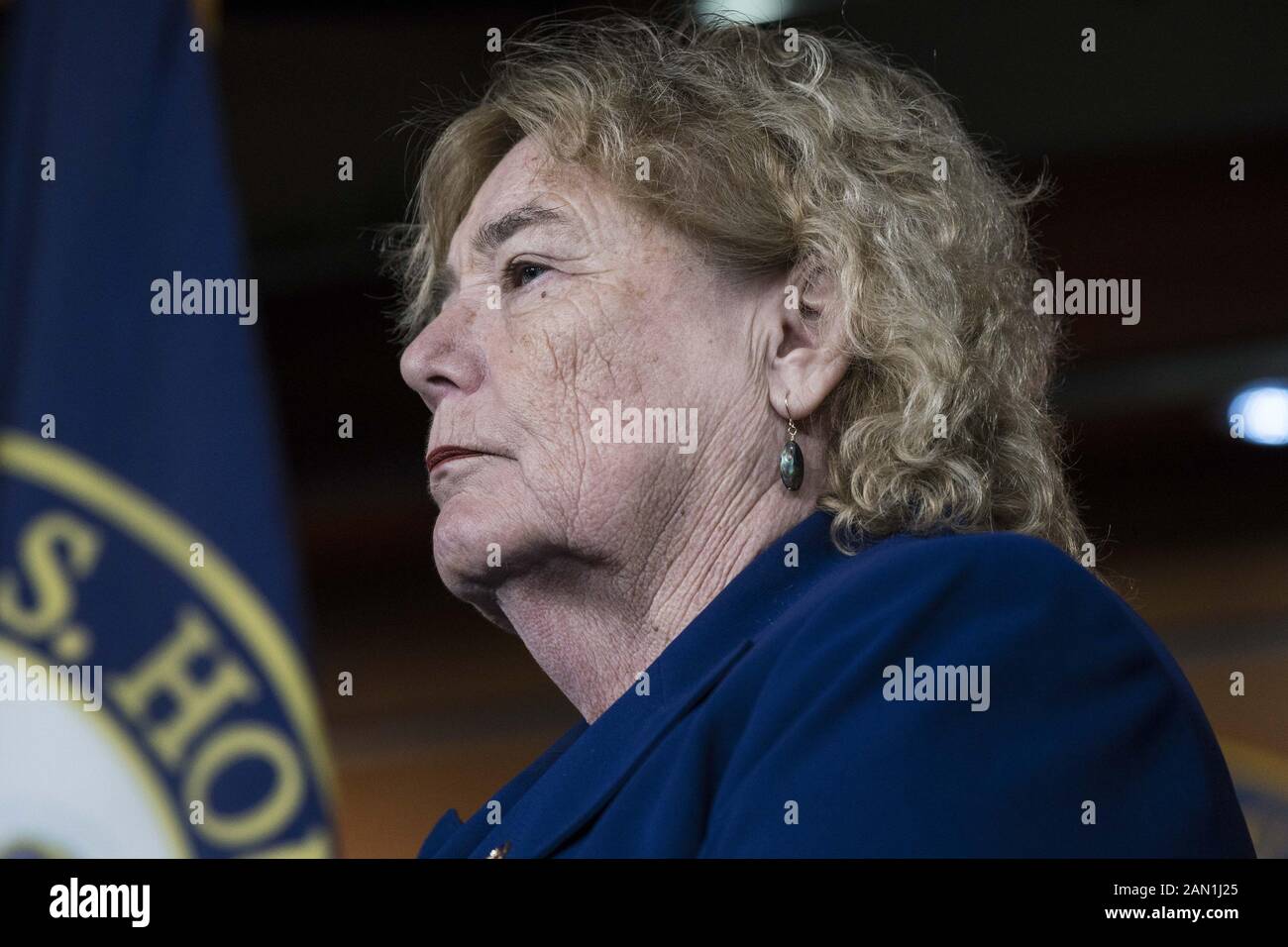 Will lofgren hi-res stock photography and images - Alamy