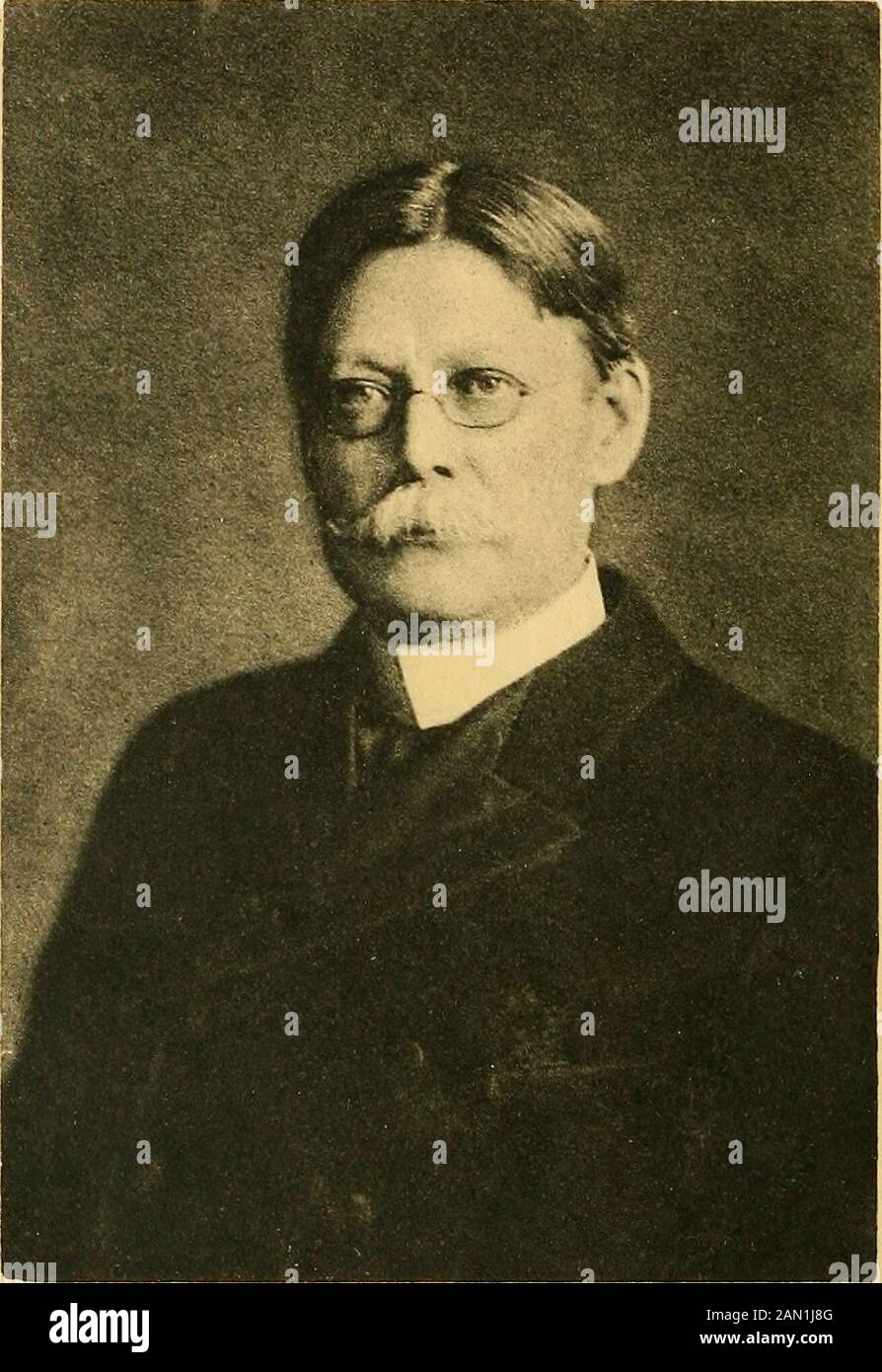 The monarch and other poems . THE MONARCH AND OTHER POEMS BY JOHN H ...