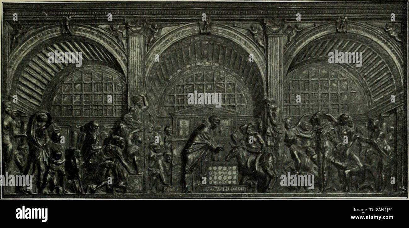 Graceful actions hi-res stock photography and images - Alamy