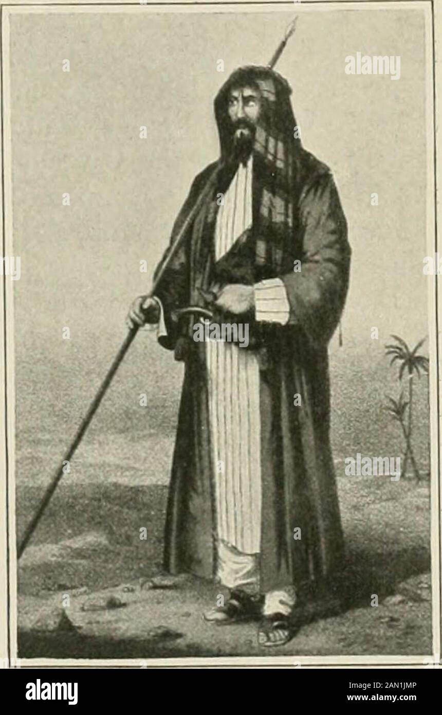 Gojam hi-res stock photography and images - Alamy