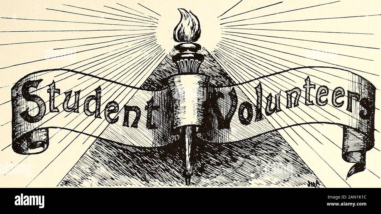 Seboyeta hi-res stock photography and images - Alamy