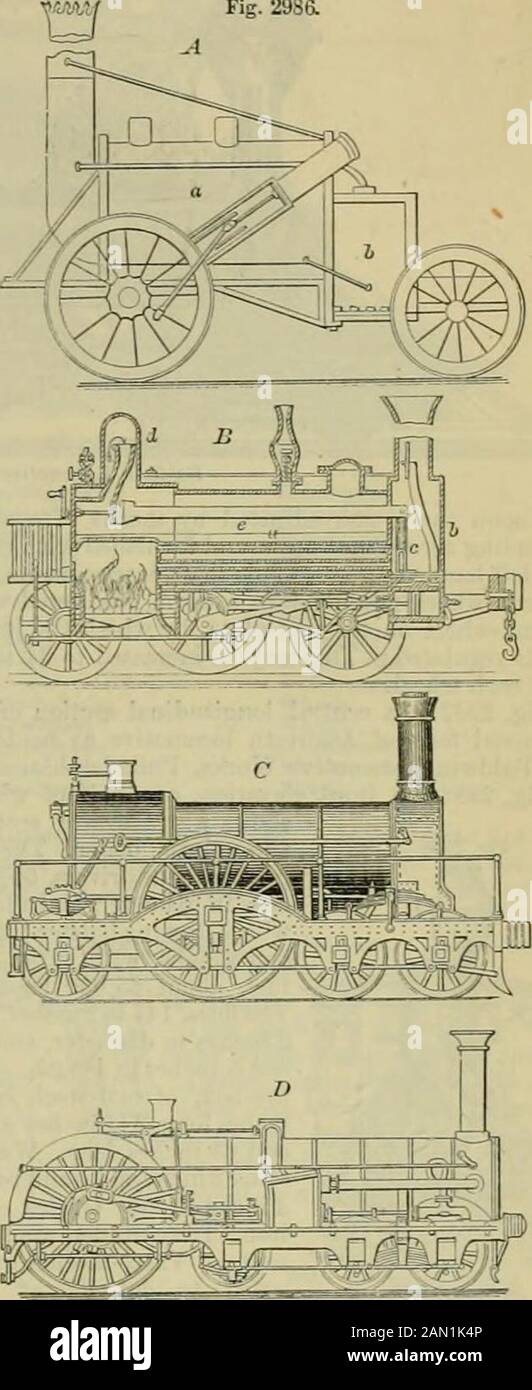 Tra description hi-res stock photography and images - Alamy