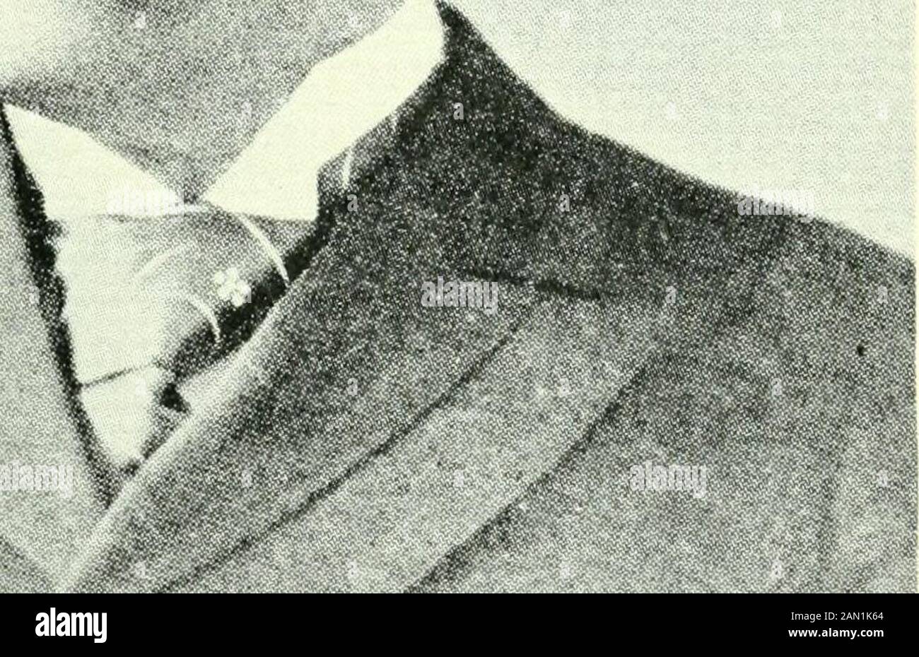 New york june 7 1873 hi-res stock photography and images - Alamy