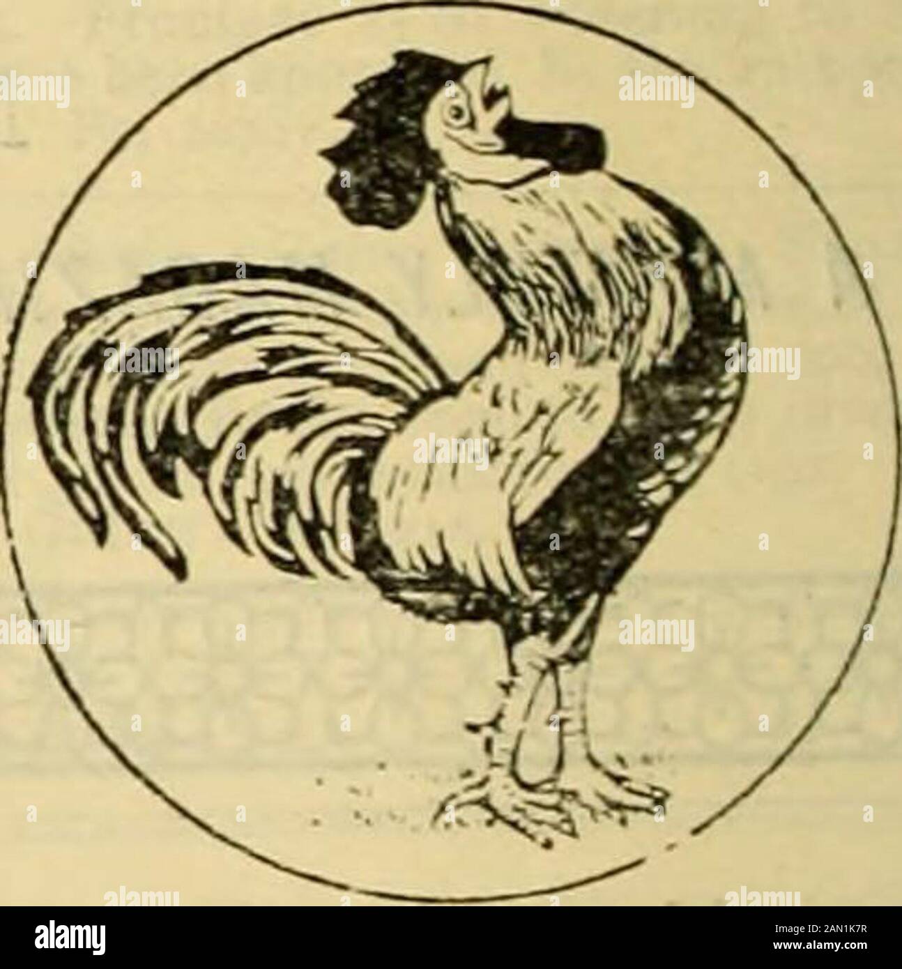 Pathé frères hi-res stock photography and images - Alamy