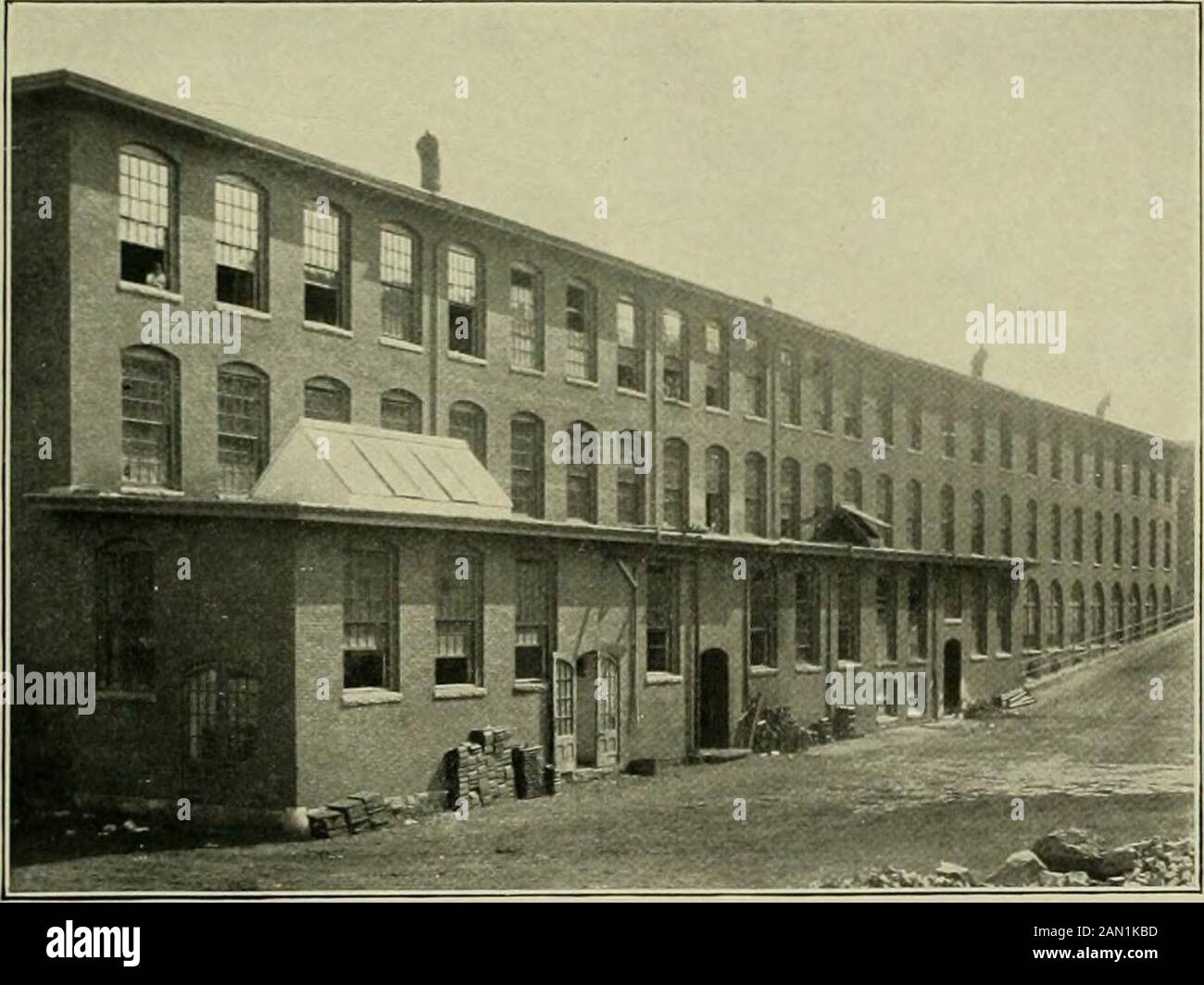 Fabrics we are printing and how we do it . Machine and Carpenter SlKip ...