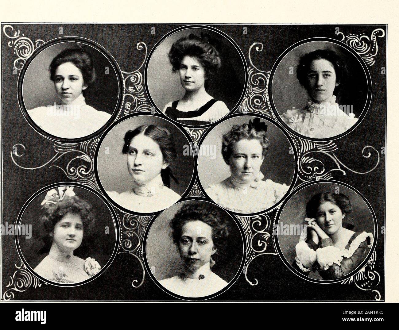 Louise blanche hi-res stock photography and images - Alamy