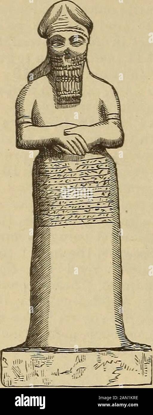 Beautifulfigure hi-res stock photography and images - Alamy