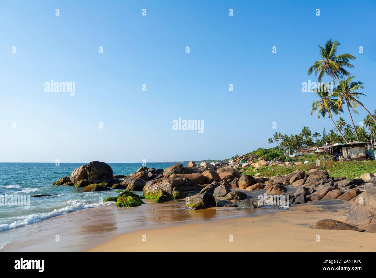 Kelara hi-res stock photography and images - Alamy