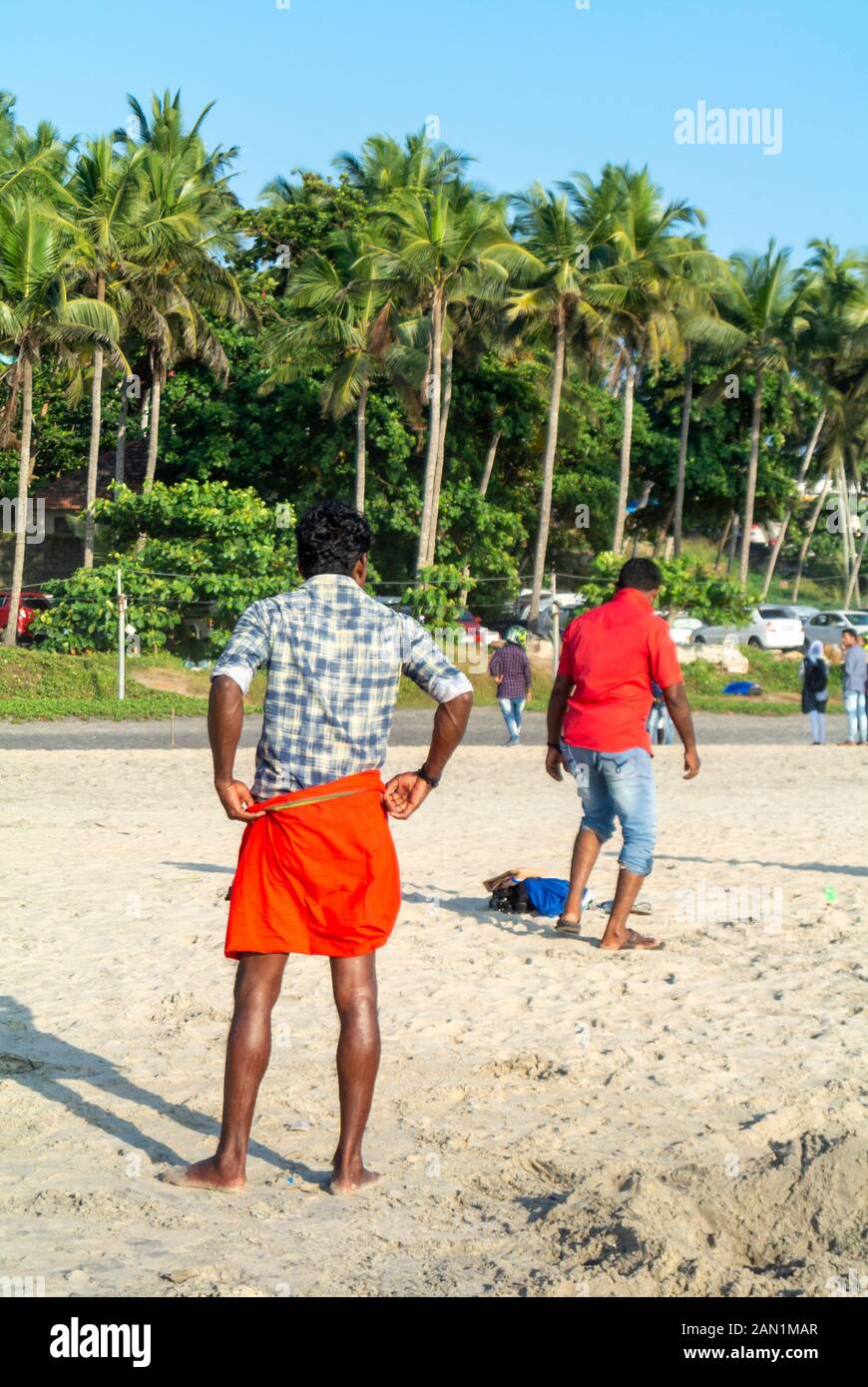 Kelara hi-res stock photography and images - Alamy