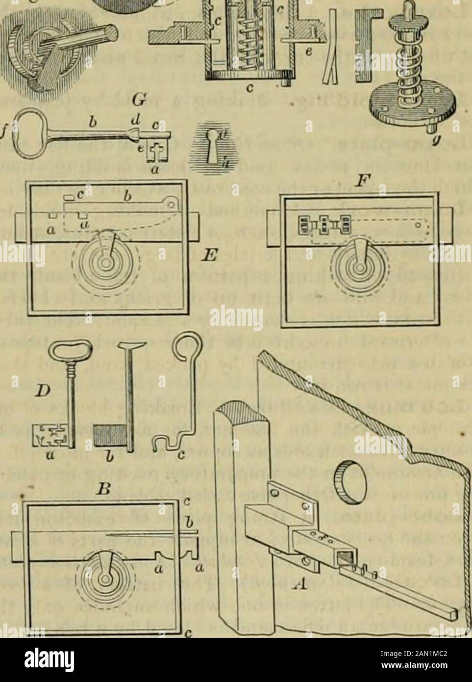 Simple machines history hi-res stock photography and images - Alamy