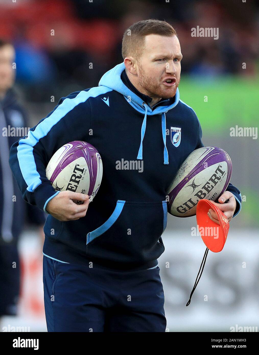 Senior scrum coach hi-res stock photography and images - Alamy