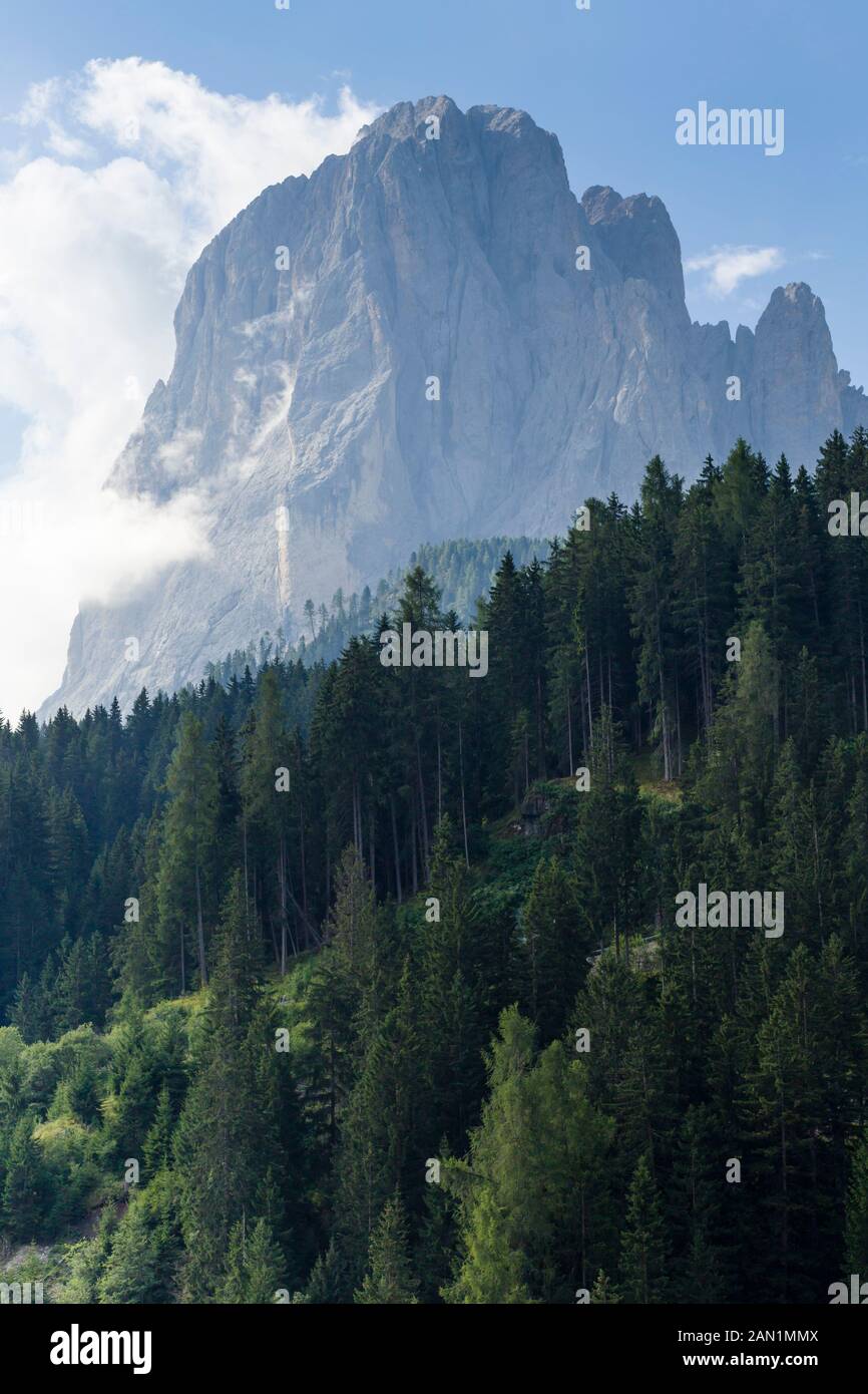 Groeden hi-res stock photography and images - Alamy