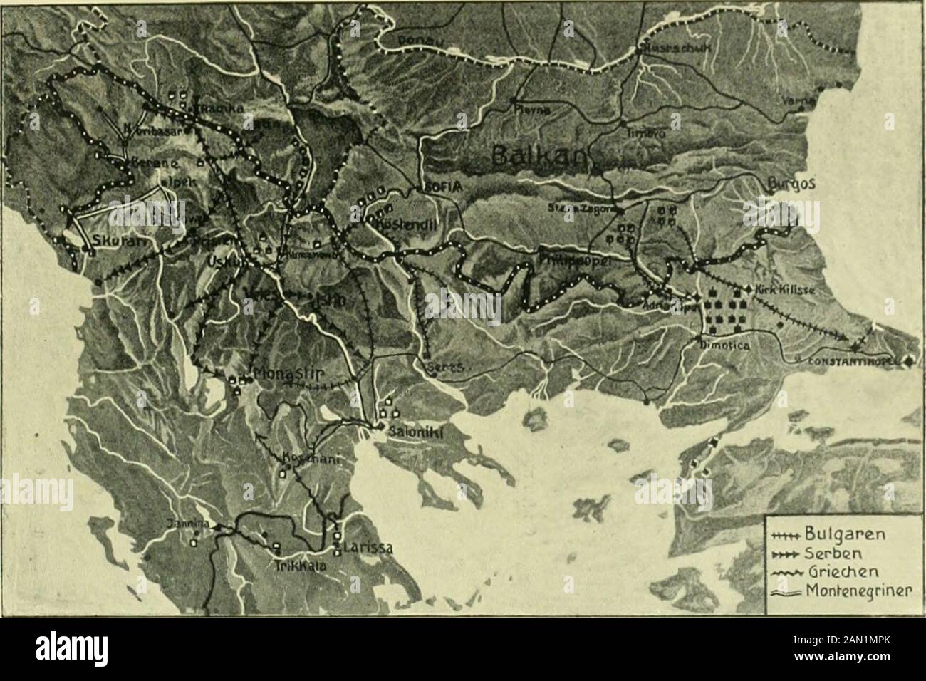 Berme hi-res stock photography and images - Alamy