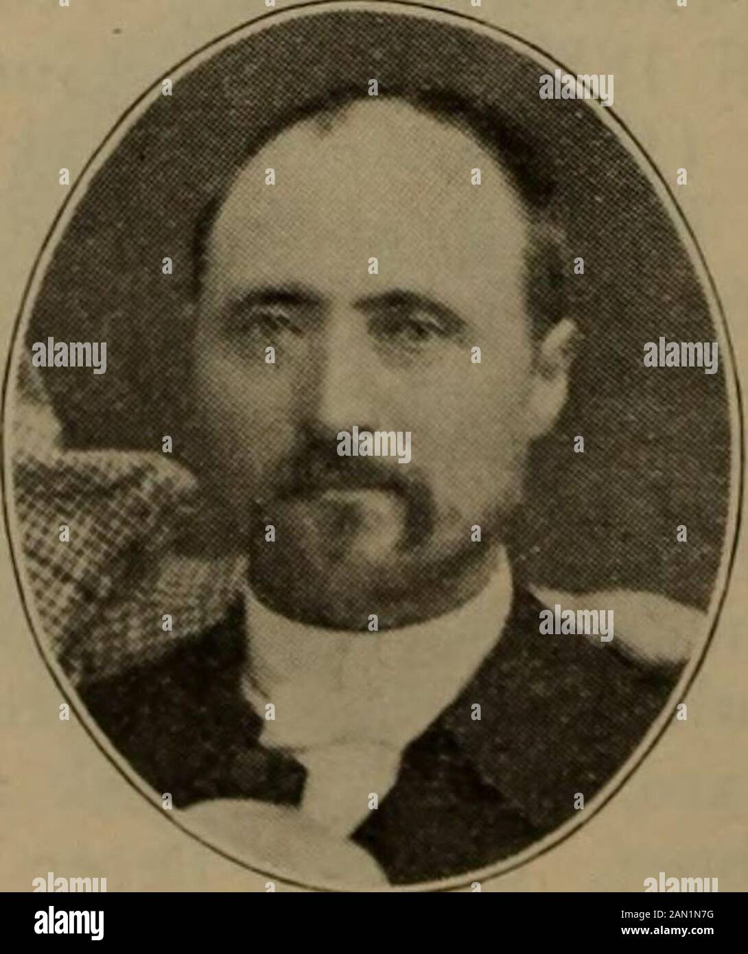 Loshan hi-res stock photography and images - Alamy