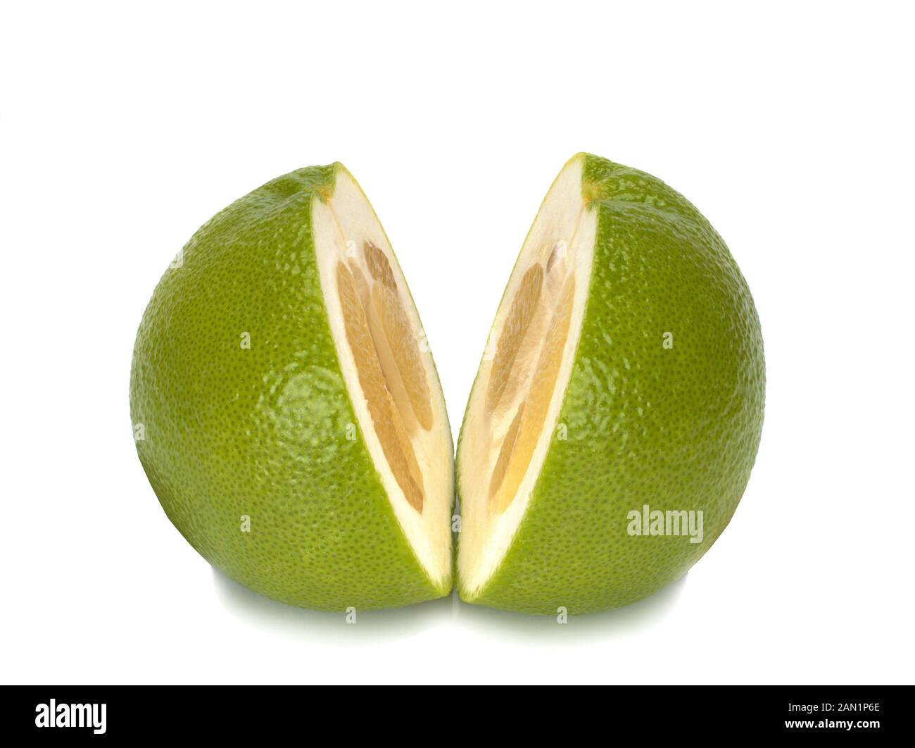 Sweetie hi-res stock photography and images - Alamy