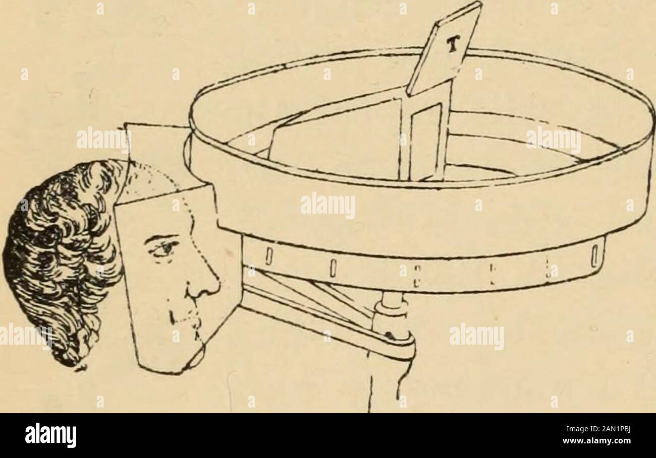 Annotated figures hi-res stock photography and images - Alamy