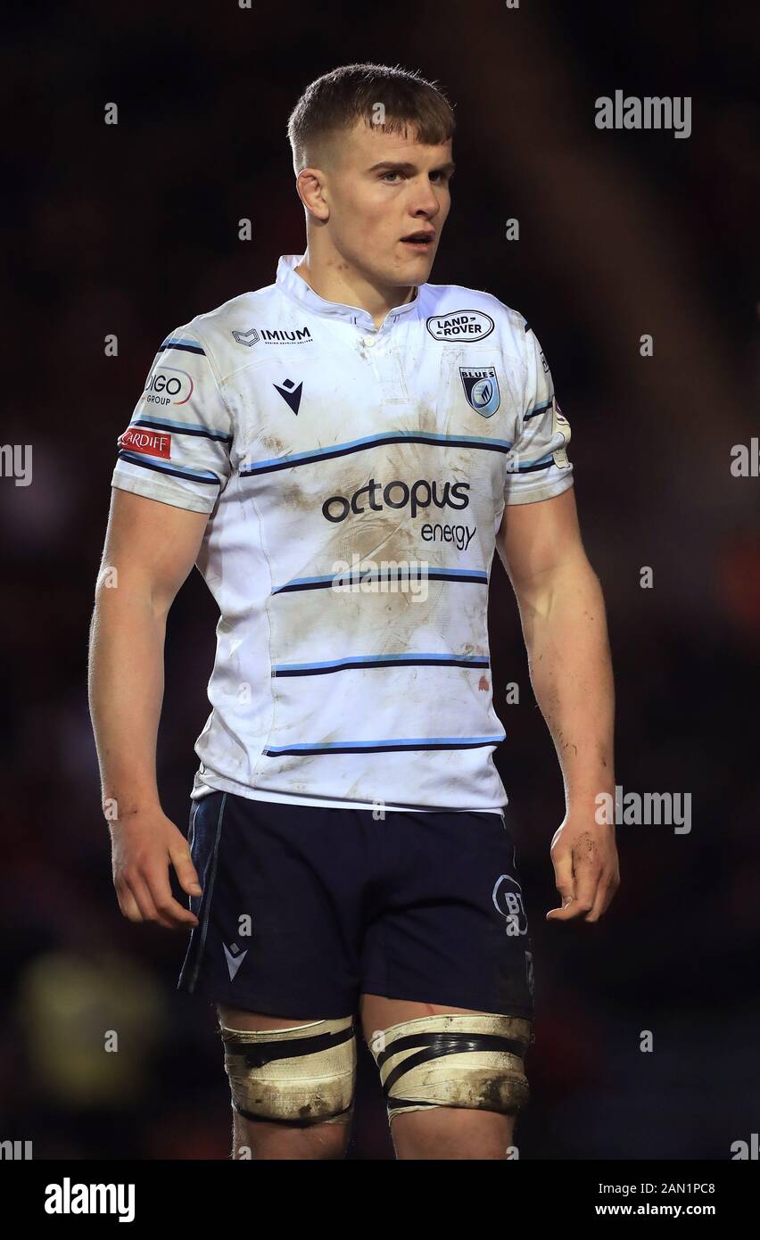 Shane lewis hughes hi-res stock photography and images - Alamy