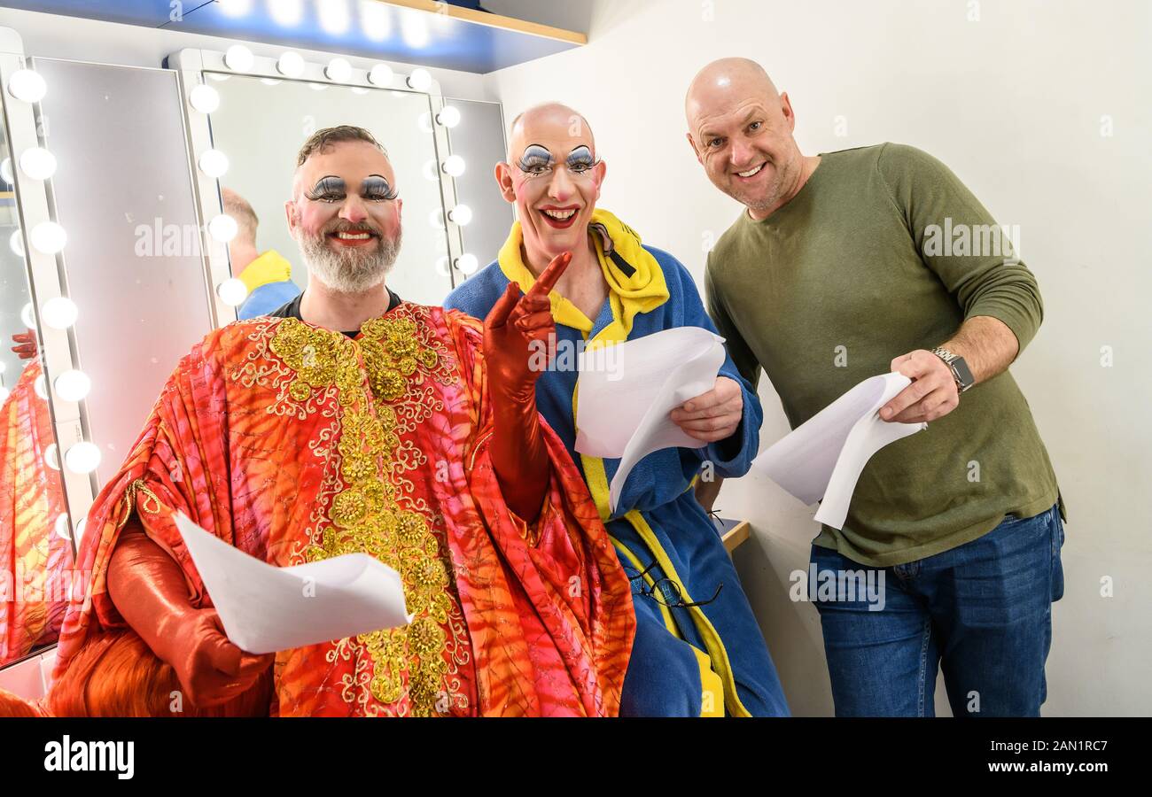 Andrew slack hi-res stock photography and images - Alamy