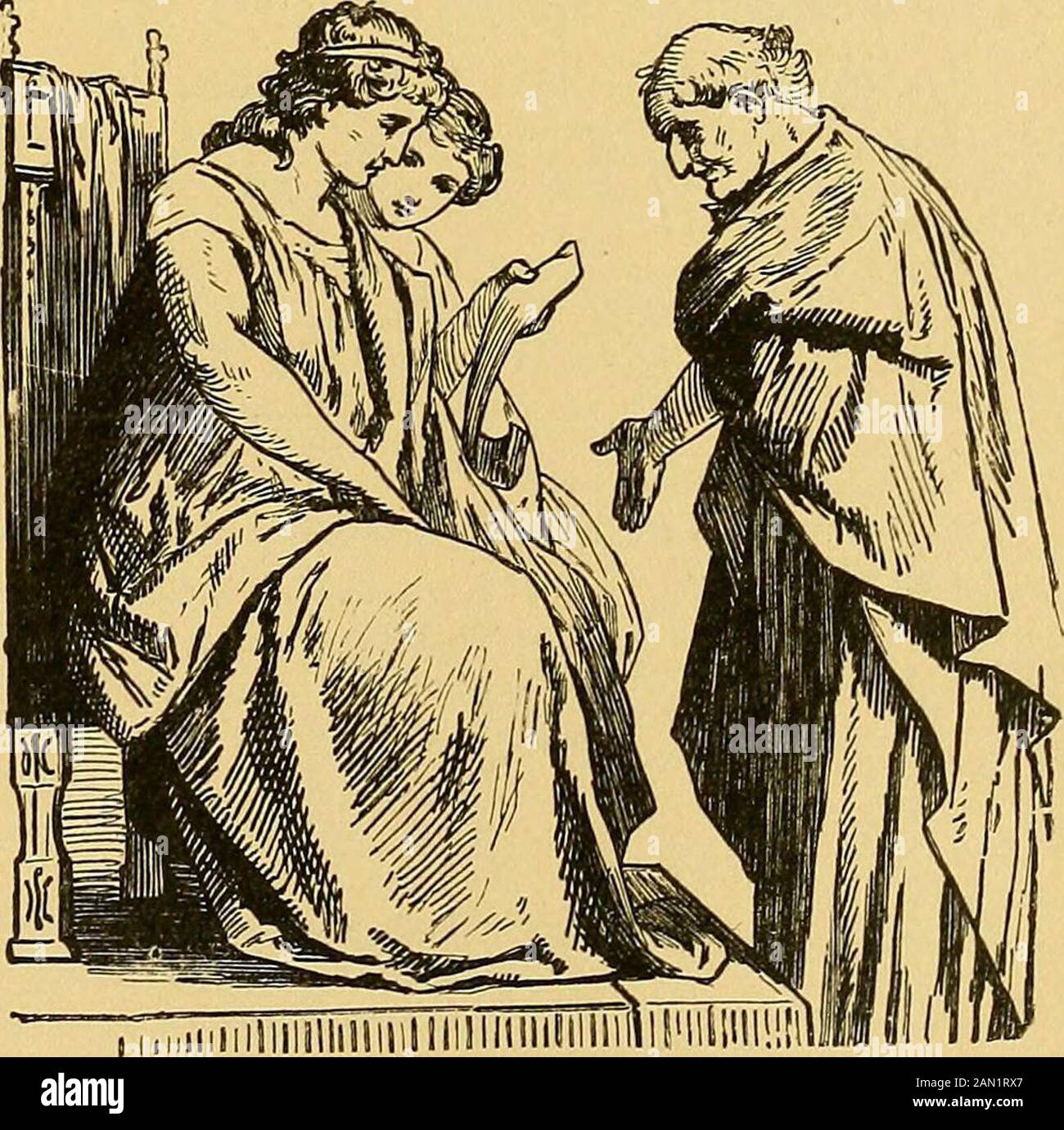 The dukes arrive at the palace hi-res stock photography and images - Alamy