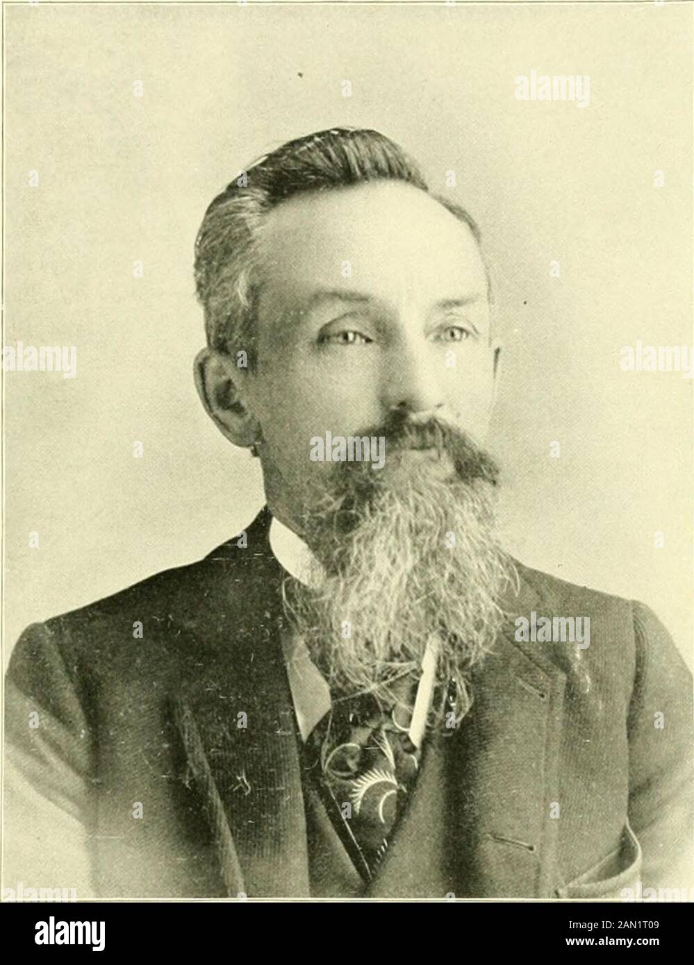 William charles wells hi-res stock photography and images - Alamy