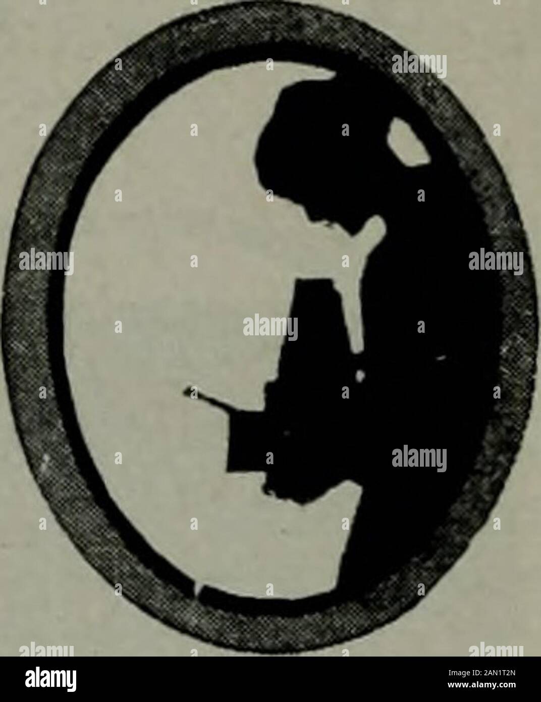 Focal plane shutter hi-res stock photography and images - Alamy