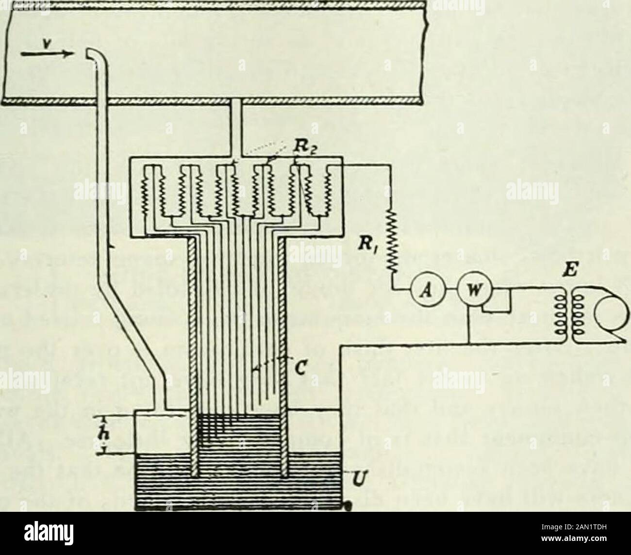Electrical news and engineering . instruments, and that seems to be ...