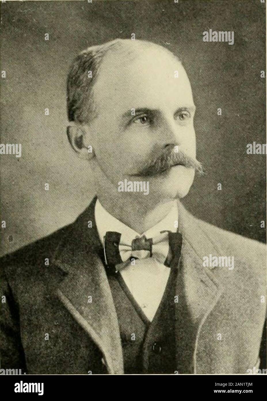 Benjamín middleton hi-res stock photography and images - Alamy