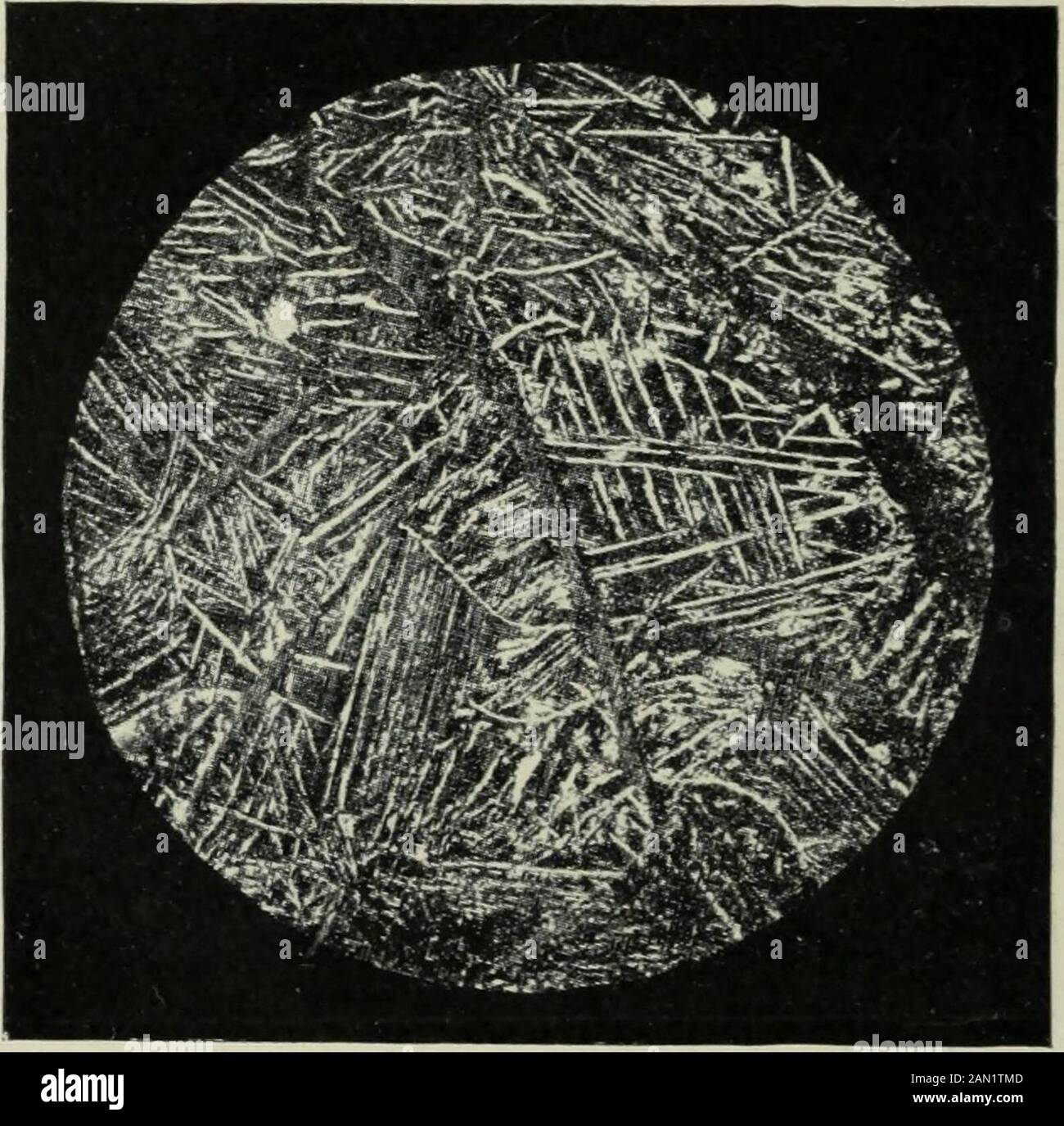 Troostite hi-res stock photography and images - Alamy
