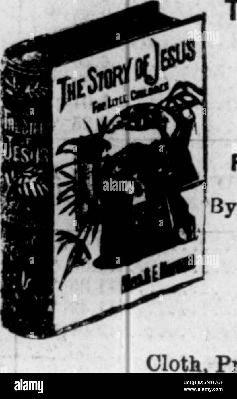 Orrice Black and White Stock Photos & Images - Alamy