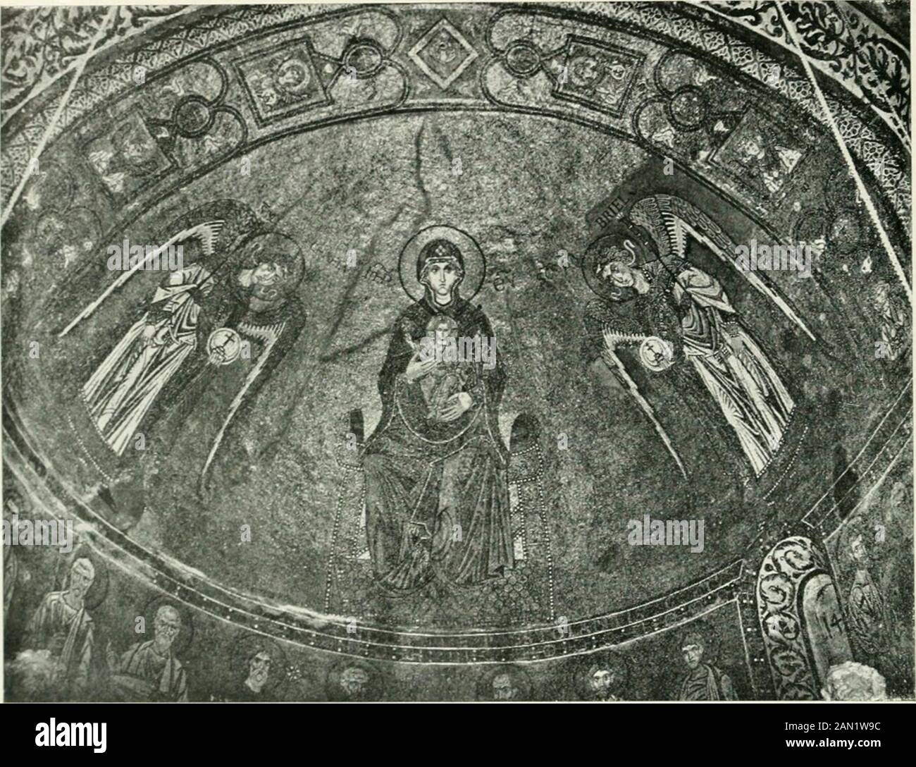 Feudalismo hi-res stock photography and images - Alamy