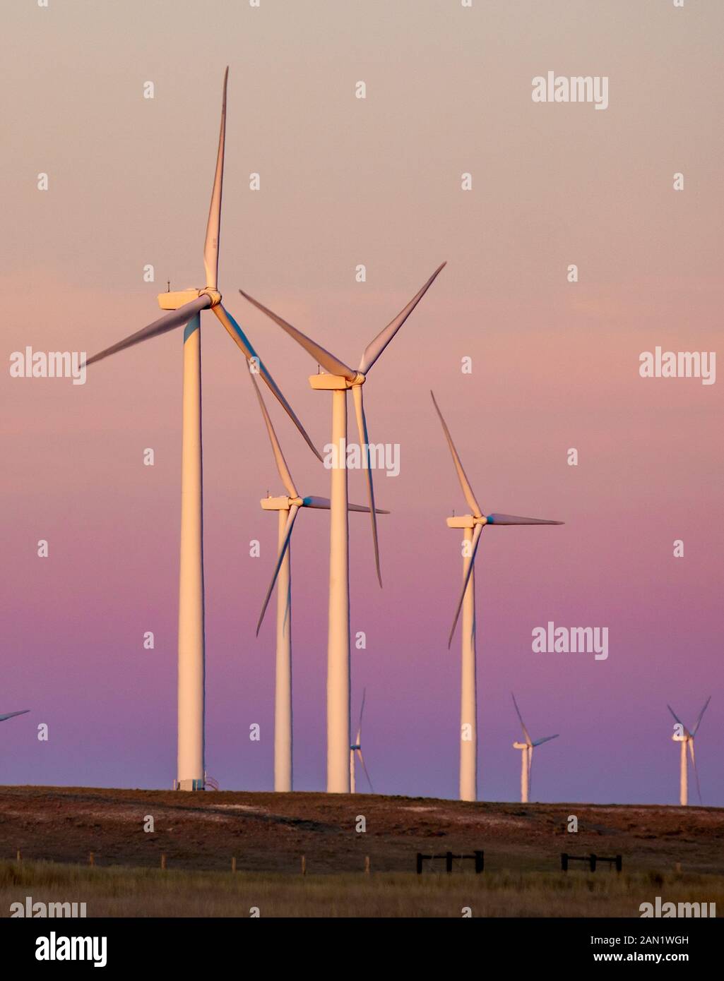 Beautiful turbine hi-res stock photography and images - Alamy