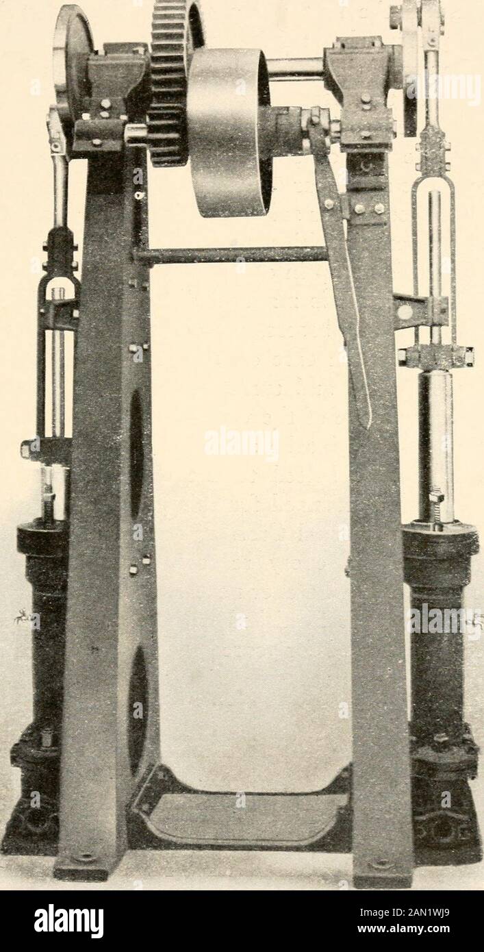 Día 600 hi-res stock photography and images - Alamy