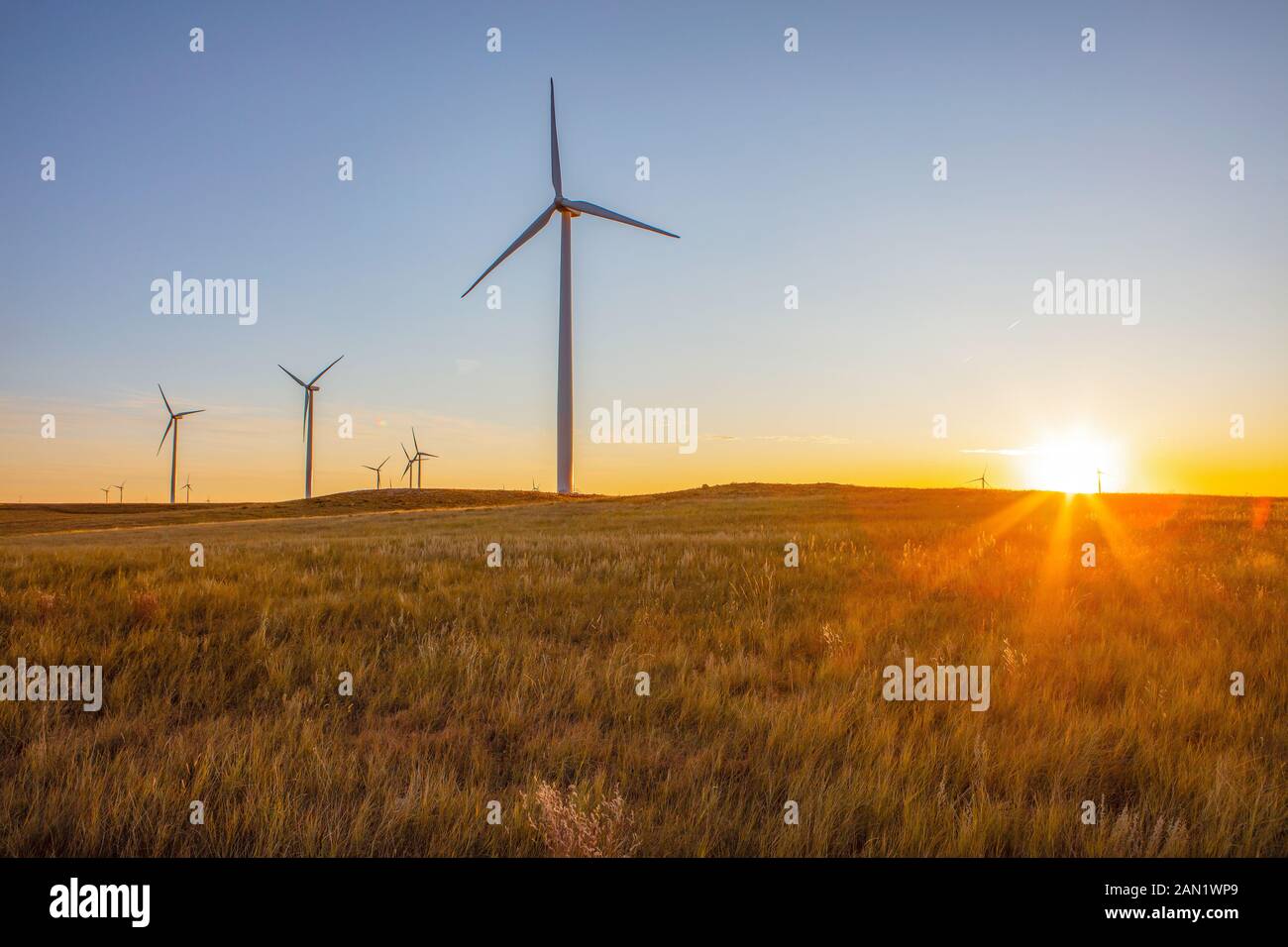 Shining flare hi-res stock photography and images - Alamy