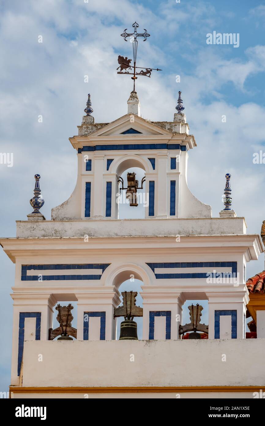 Jesus iglesia hi-res stock photography and images - Alamy