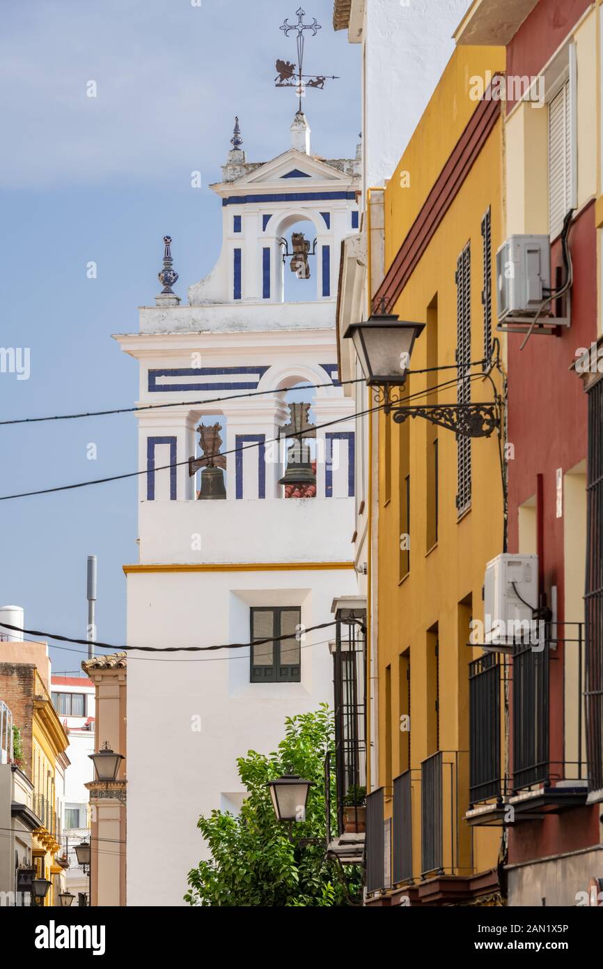 La redencion hi-res stock photography and images - Alamy