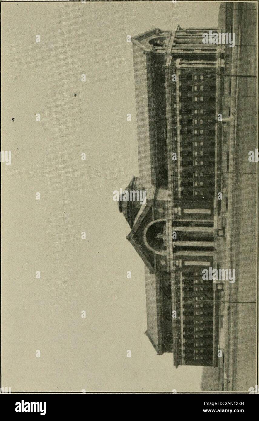 Emergency trim hi-res stock photography and images - Alamy