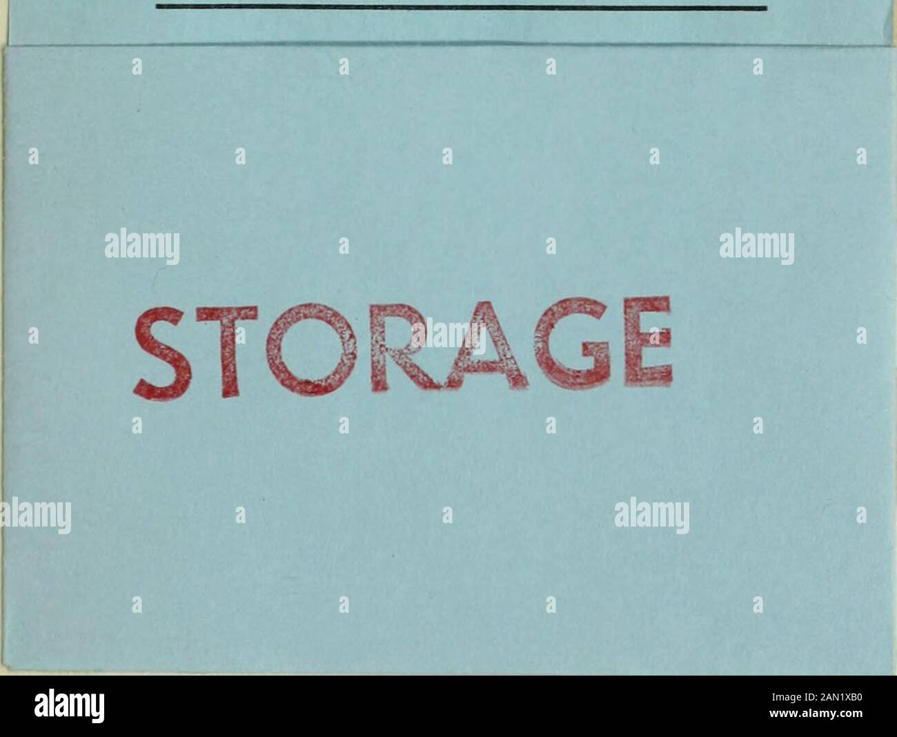 Jacques graber hi-res stock photography and images - Alamy