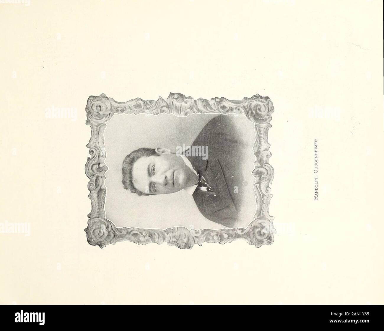 James n scully hi-res stock photography and images - Alamy