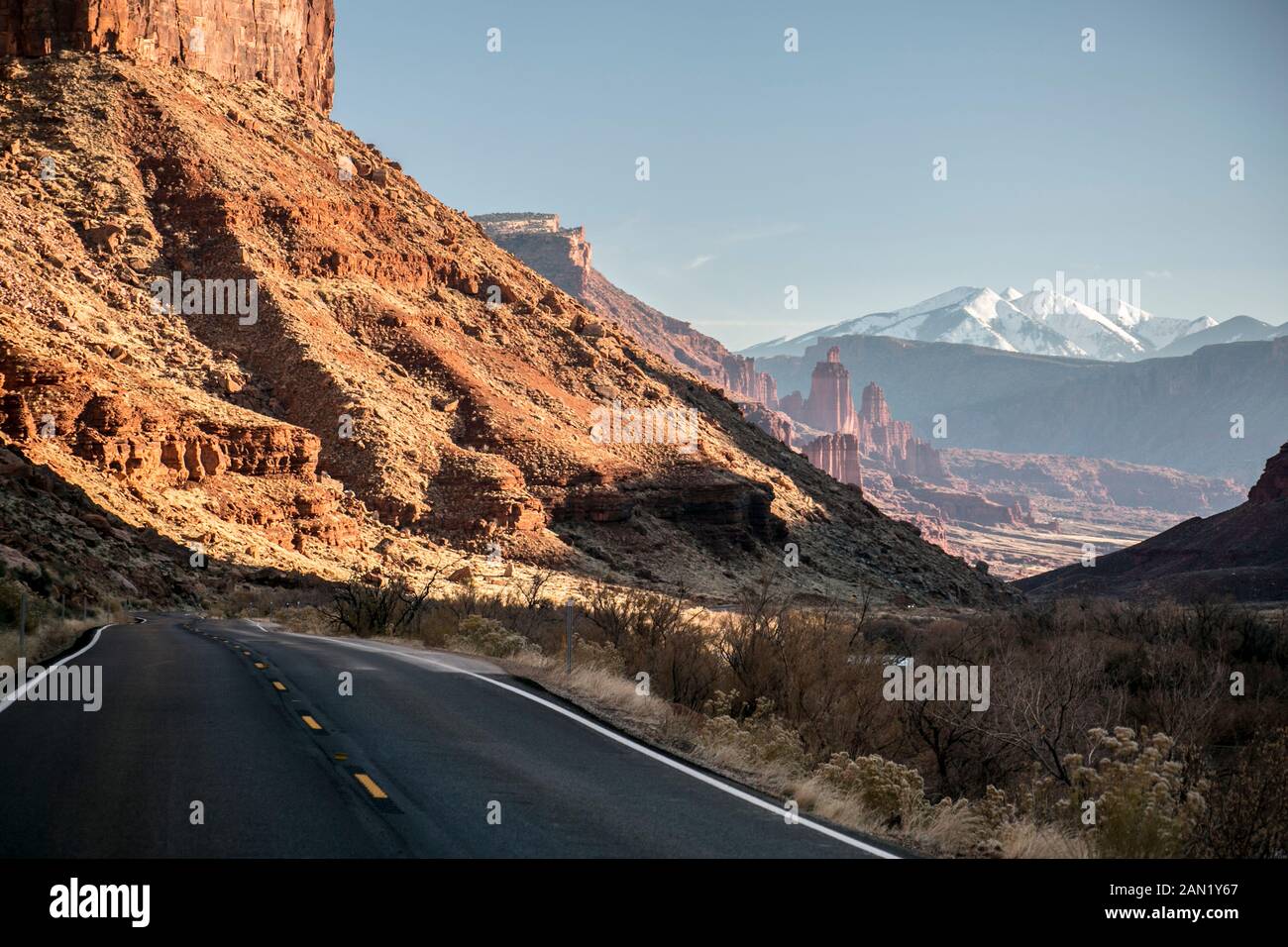 River sals hi-res stock photography and images - Alamy