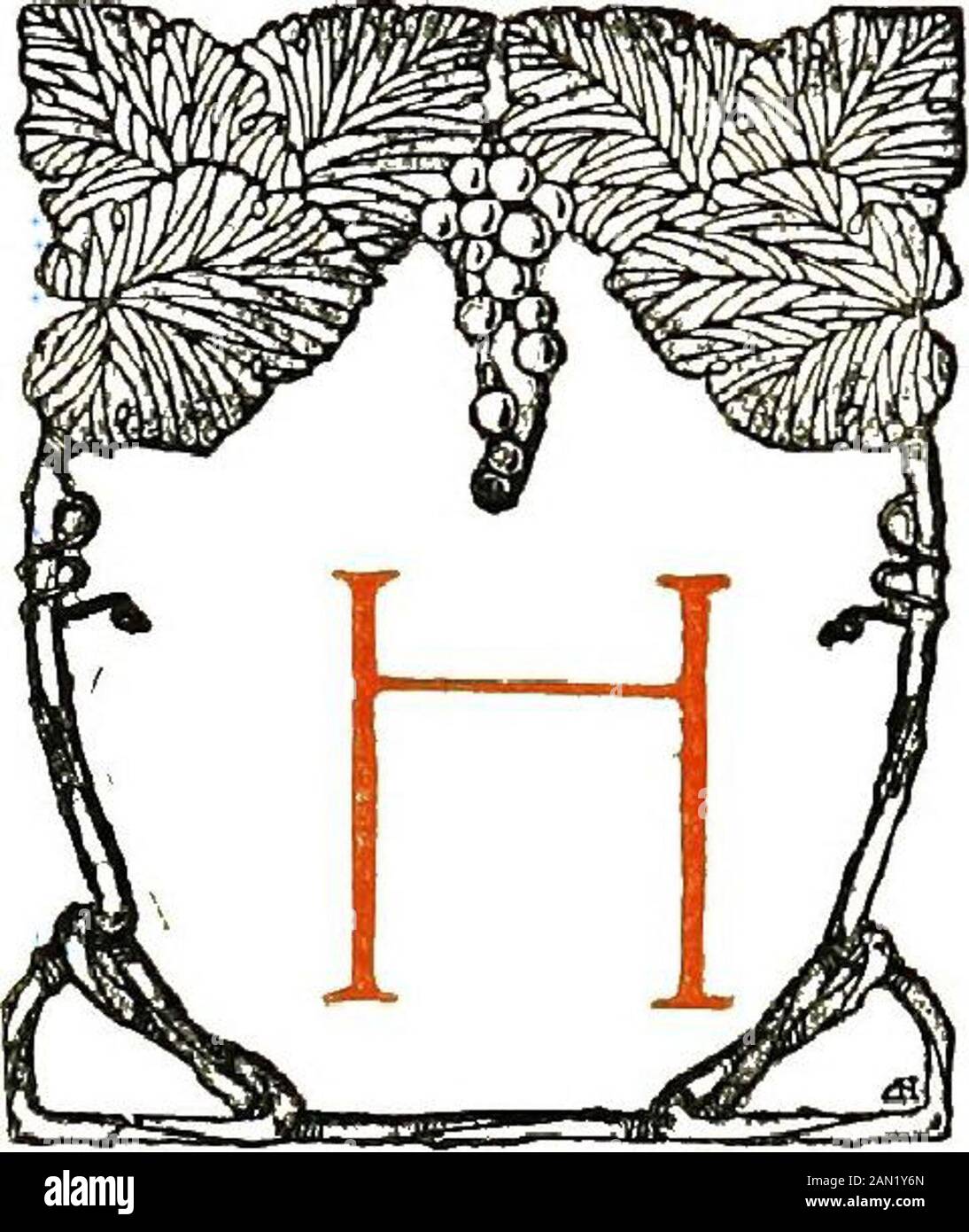 Hypatia teaching hi-res stock photography and images - Alamy