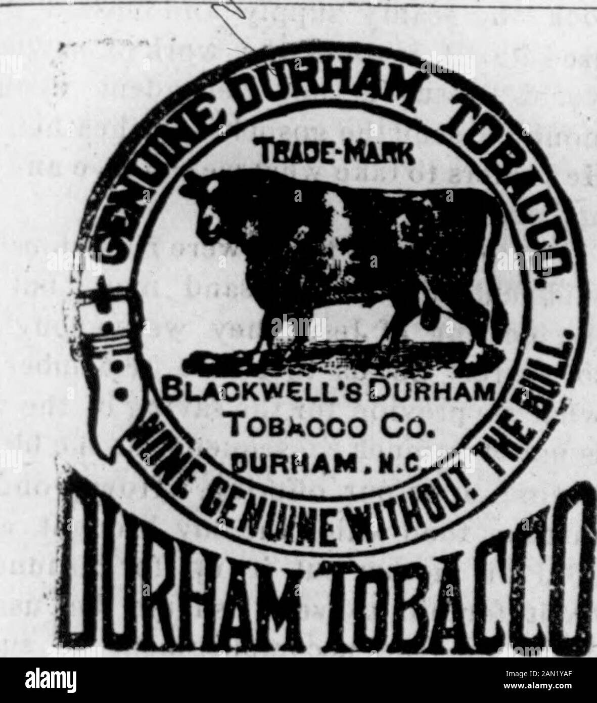 Consumet hi-res stock photography and images - Alamy