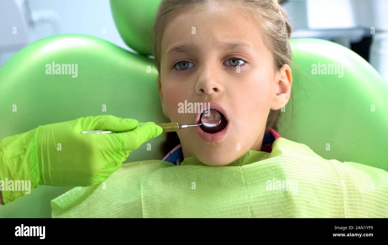 Routine medical examination hi-res stock photography and images - Alamy