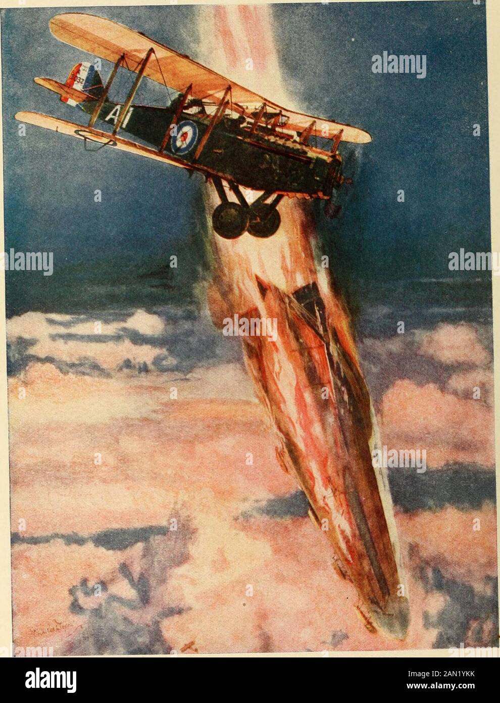 Sian Rivers High Resolution Stock Photography and Images - Alamy